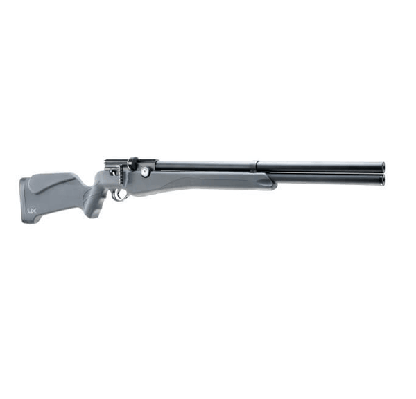 UMAREX ORIGIN .22 PCP RIFLE | Neon Sales – NeonSales
