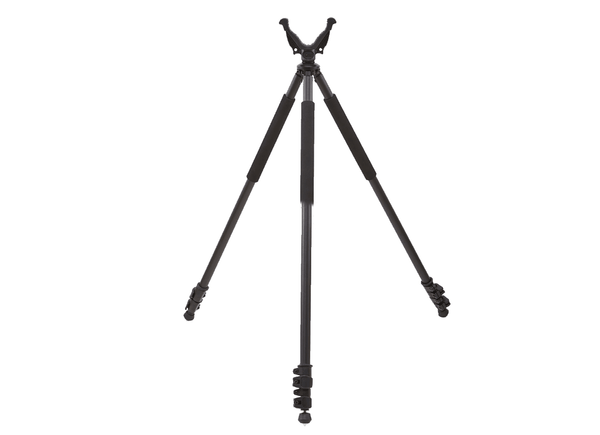 VECTOR OPTICS RSGR-07 BBS V MOUNT TRIPOD BLACK | NeonSales