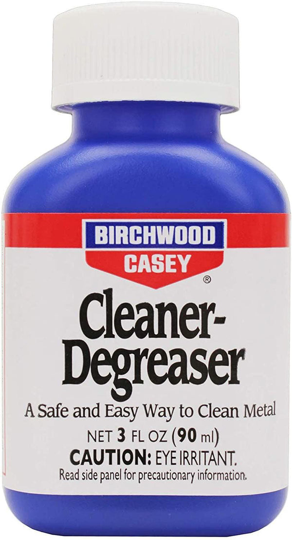 BC CLEANER/DEGREASER 90ML | Neon Sales – NeonSales