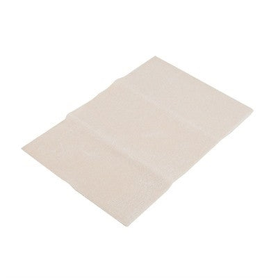 BC LEAD REMOVER & POLISHING CLOTH | NeonSales