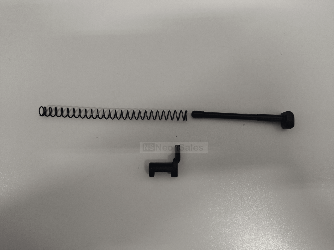 Blank Gun Quality Spare Parts | Blank Gun Parts | NeonSales
