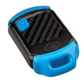 Gate Remotes - Centurion Remotes | NeonSales