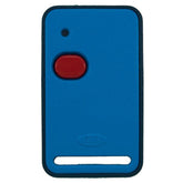 Gate Remotes - Centurion Remotes | NeonSales