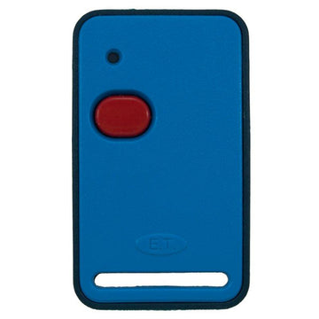 Gate Remotes - Centurion Remotes | NeonSales