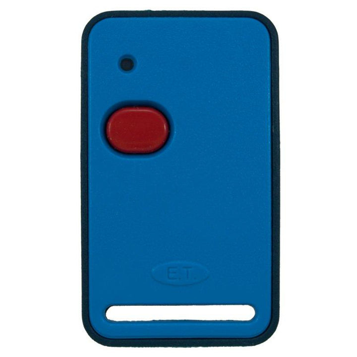 Gate Remotes - Centurion Remotes | NeonSales