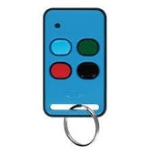 Gate Remotes - Centurion Remotes | NeonSales