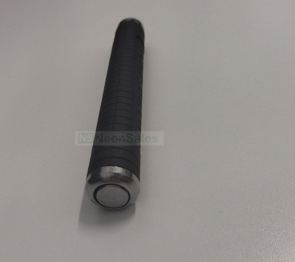 High Quality Batons | High Quality Sjamboks | NeonSales