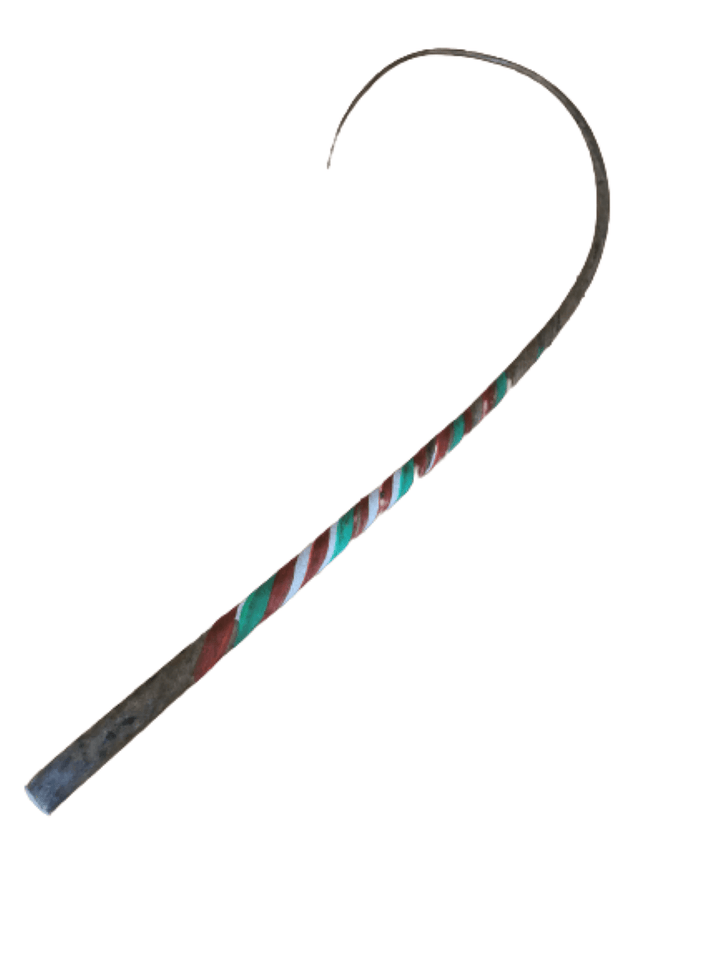 Sjamboks & Batons for Sale | Buy Online - NeonSales South Africa