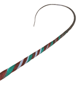 Sjamboks & Batons for Sale | Buy Online - NeonSales South Africa