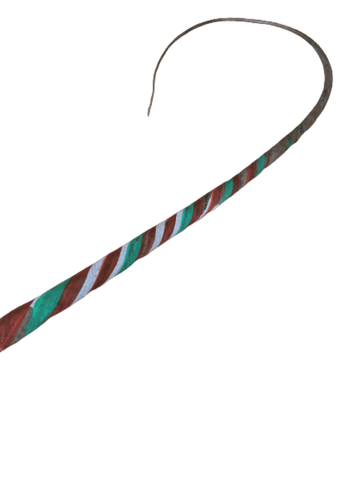 Sjamboks & Batons for Sale | Buy Online - NeonSales South Africa