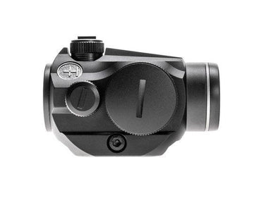 Red Dot Sights for Sales | Premium Reflex Sights - NeonSales SA
