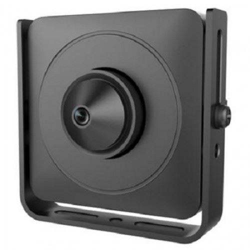 HIK 1MP WDR SPY PINHOLE CAMERA DS-2CS54C8T-PH | NeonSales