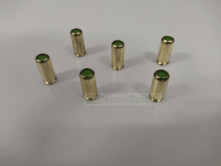 Blank Cartridges | Blank Bullet | Blanks Rounds | NeonSales