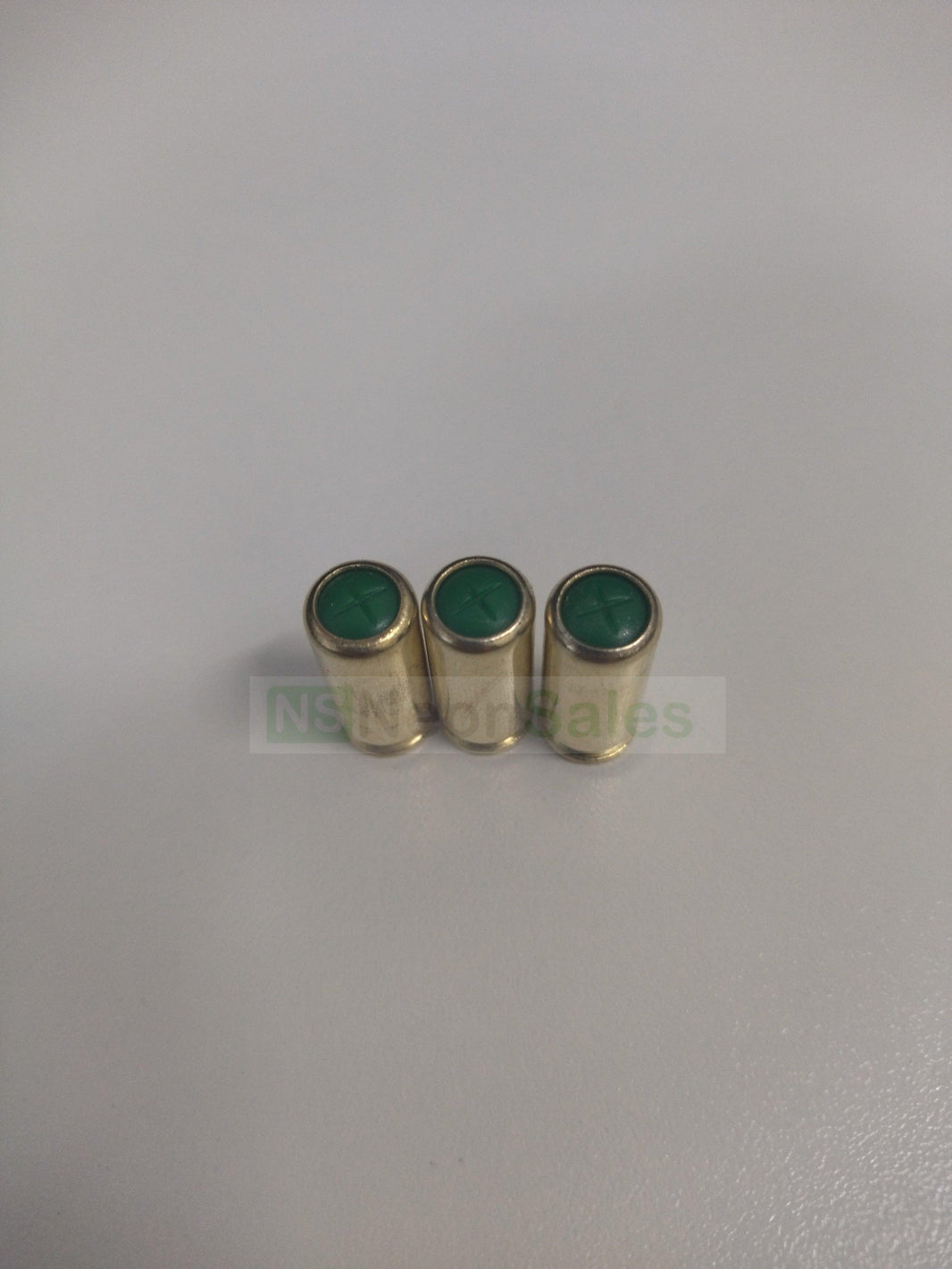 Blank Cartridges | Blank Bullet | Blanks Rounds | NeonSales