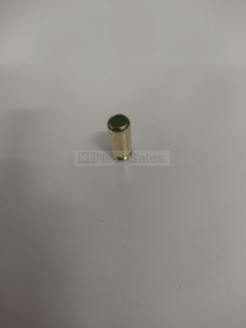 Blank Cartridges | Blank Bullet | Blanks Rounds | NeonSales