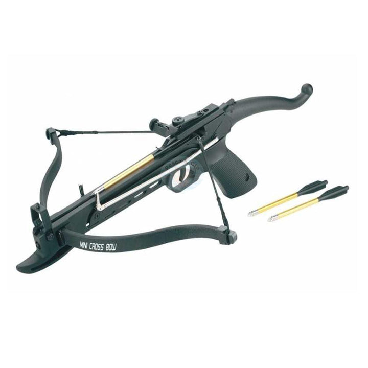 Premium Crossbows | NeonSales
