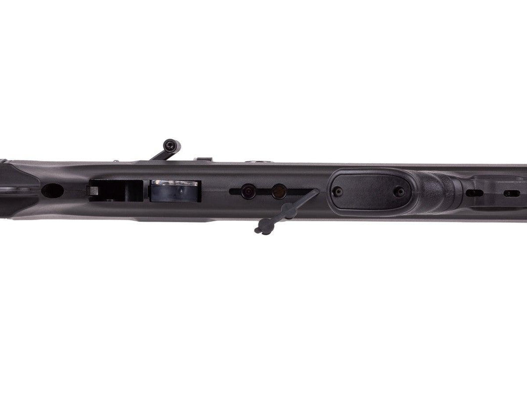 Airguns for Sale - Air Rifle for Self Defense South Africa – NeonSales