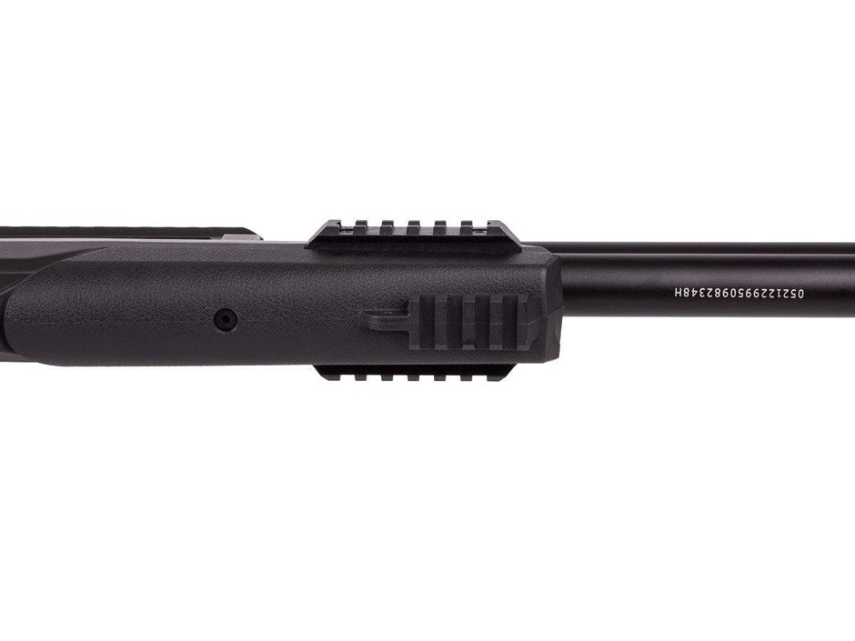 Airguns for Sale - Air Rifle for Self Defense South Africa – NeonSales