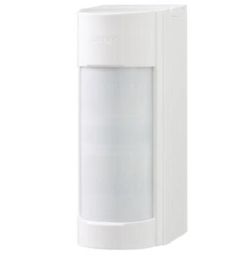 TAKEX 180 DEGREE 12M WIRED BEAM - MS12FE | Neon Sales – NeonSales