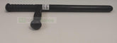 Sjamboks & Batons for Sale | Buy Online - NeonSales South Africa