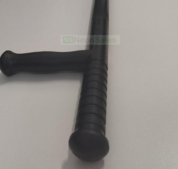 High Quality Batons | High Quality Sjamboks | NeonSales