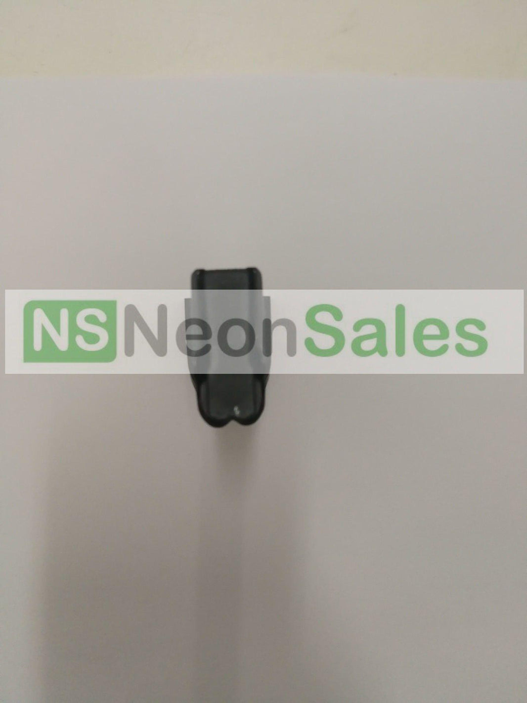 Premium Blank Gun Magazines | Retay & Blow Models | NeonSales