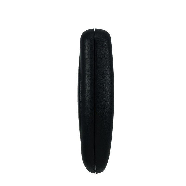 Gate Remotes - Centurion Remotes | NeonSales