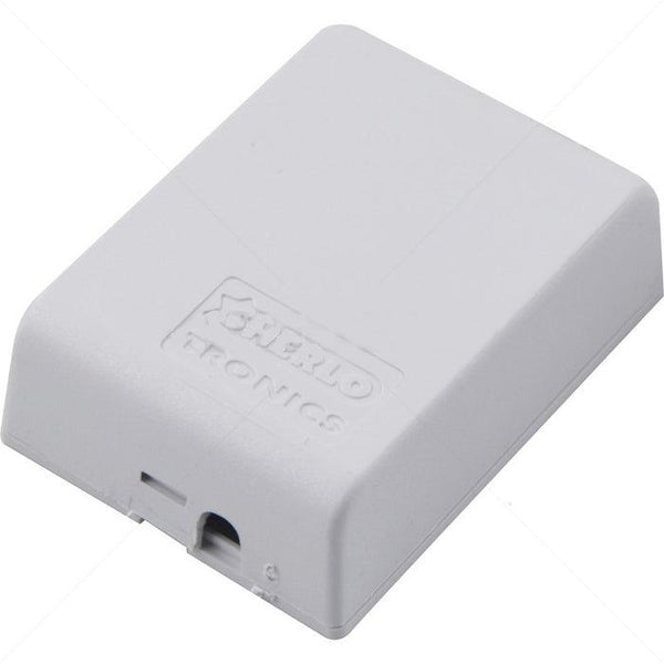 SHERLO 403MHZ 1 CHANNEL FIXED TRANSMITTER | NeonSales