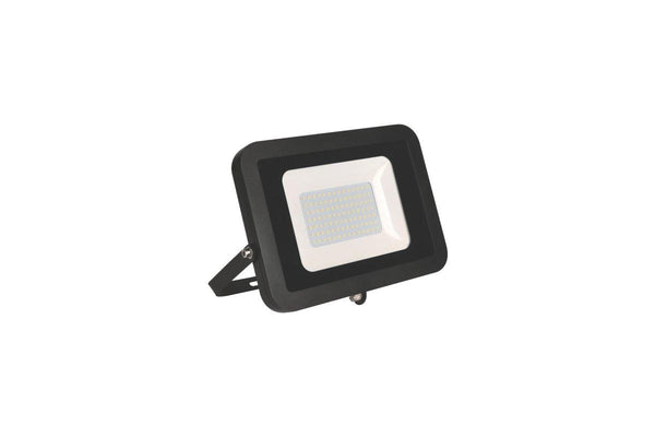 WACO LED 200W 12000LM FLOOD LIGHT | Neon Sales – NeonSales